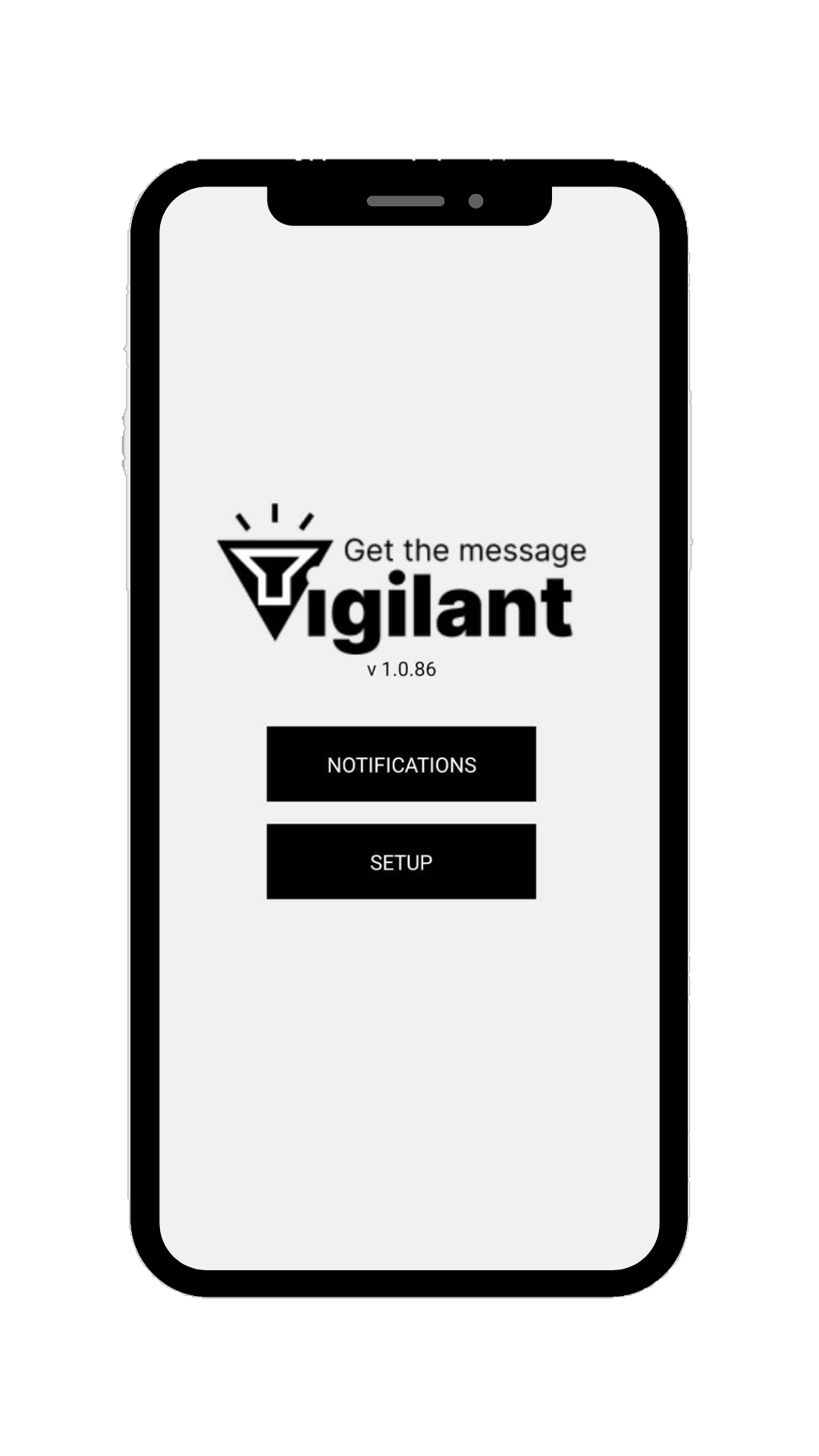 Vigilant South Africa